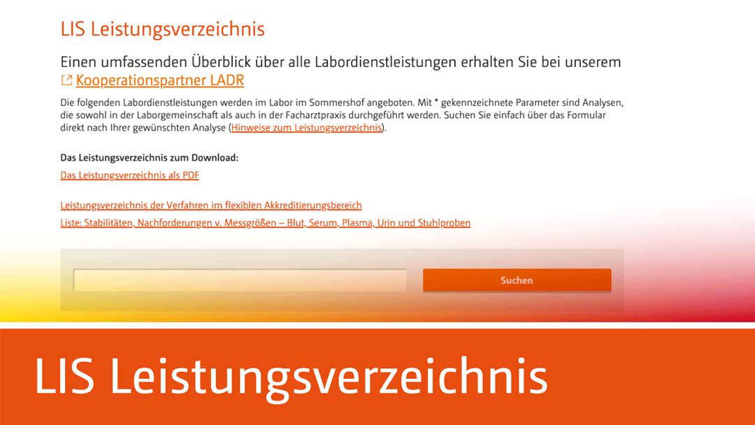 | LIS Köln